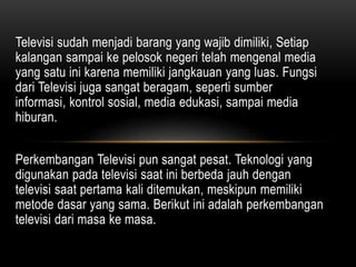 IPTEK TELEVISI XIIIPS4.pptx
