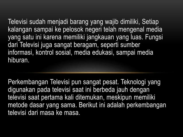 IPTEK TELEVISI XIIIPS4.pptx