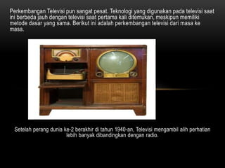 IPTEK TELEVISI XIIIPS4.pptx