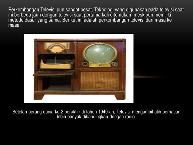 IPTEK TELEVISI XIIIPS4.pptx