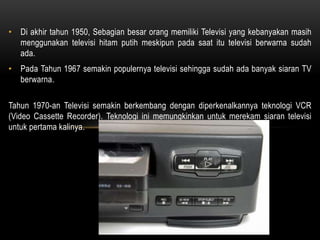 IPTEK TELEVISI XIIIPS4.pptx