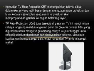 IPTEK TELEVISI XIIIPS4.pptx