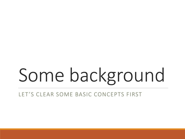 Introduction to IP telephony & VoIP | PPT