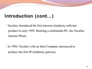 iptelephony-141103195507-conversion-gate02 (1).pptx