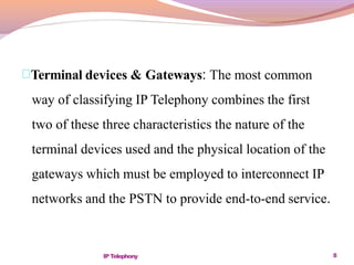 iptelephony-141103195507-conversion-gate02 (1).pptx