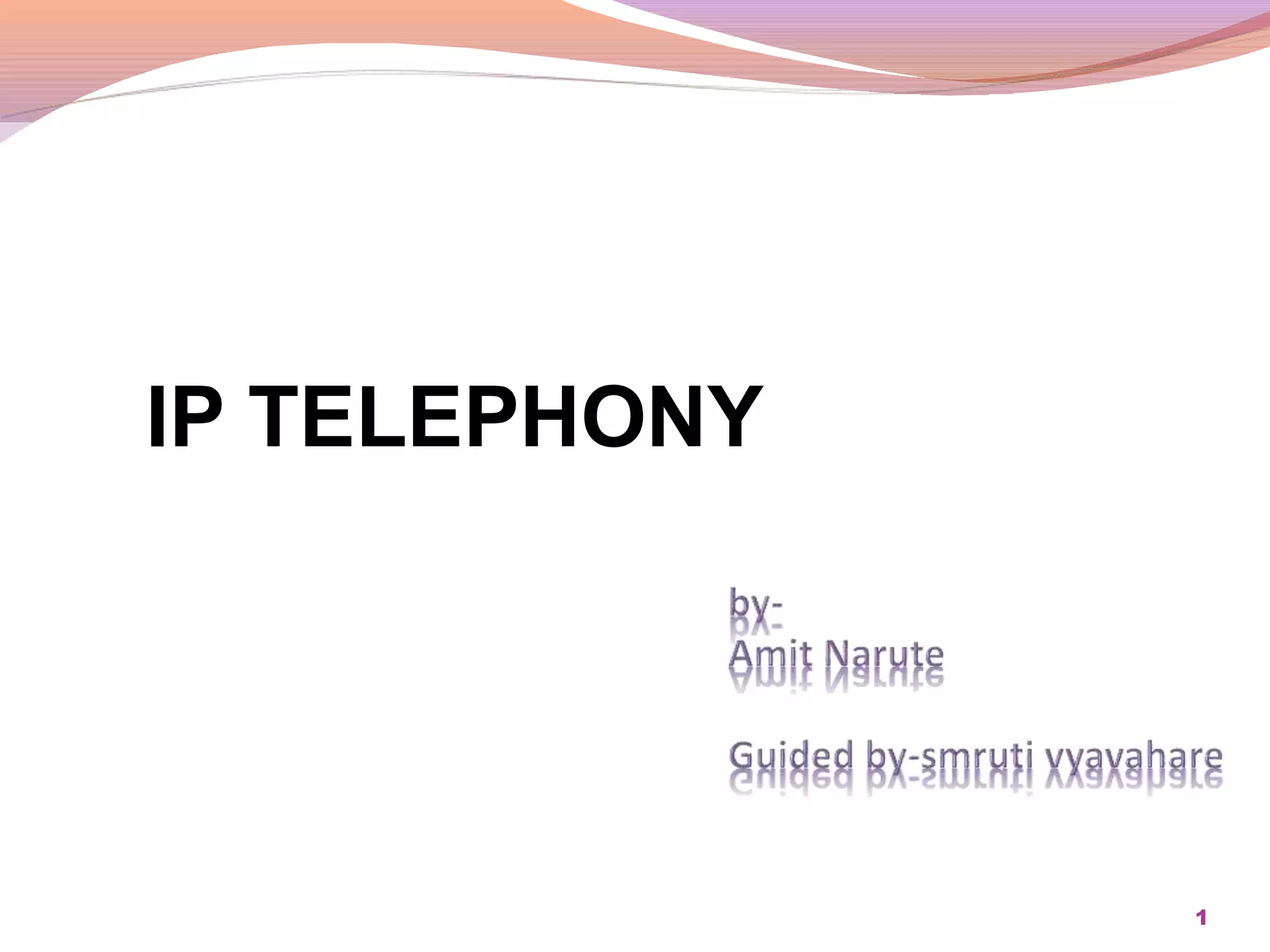 iptelephony.pptx