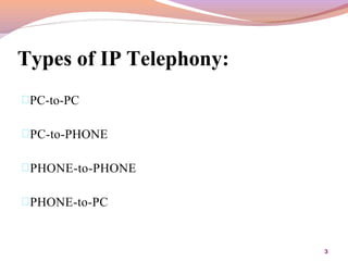 iptelephony.pptx