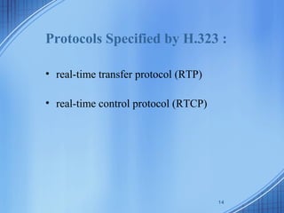 Ip telephony ppt | PPT