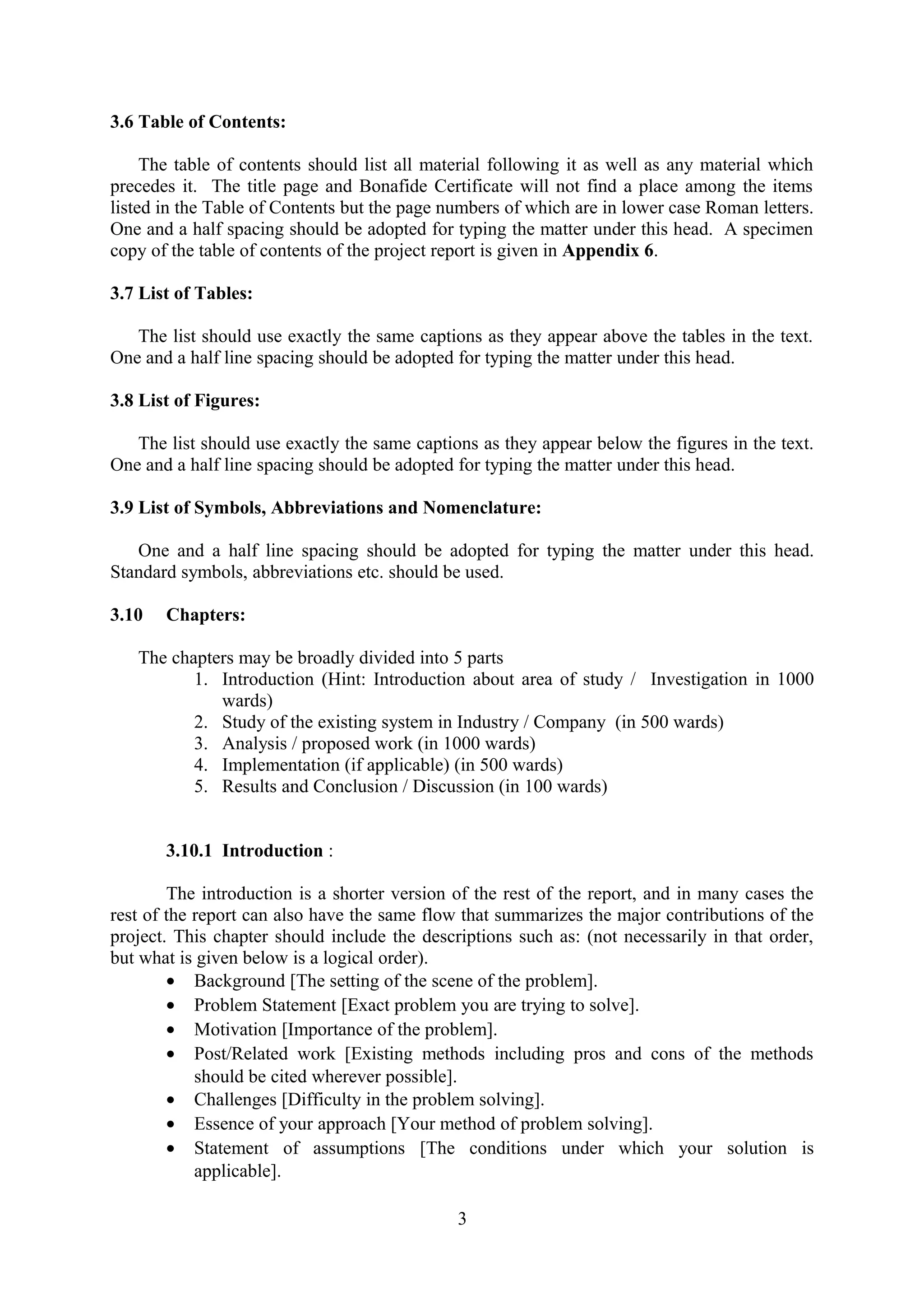 In-plant Training Guidelines_SCSE | DOC