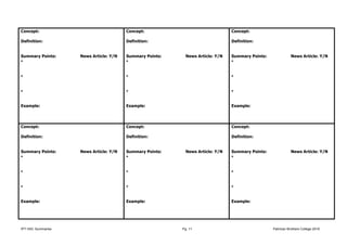 IPT HSC Summary | PDF | Databases | Computer Software and Applications
