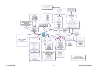 IPT HSC Summary | PDF | Databases | Computer Software and Applications