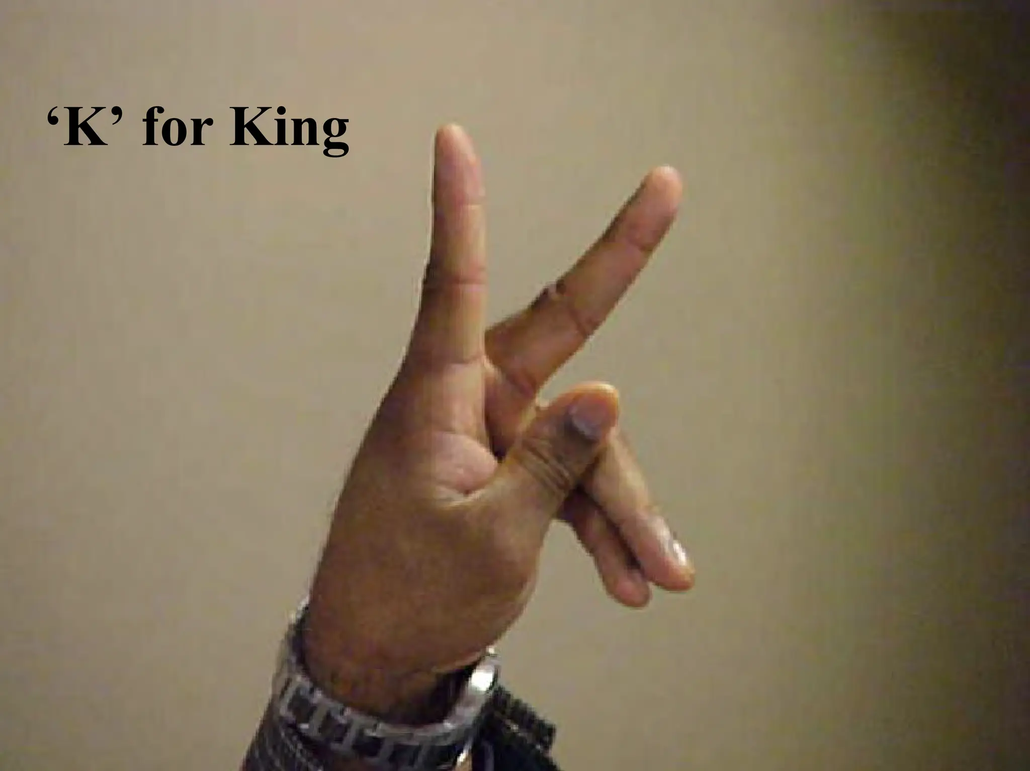 IPTM_Basic_Street_Gangs_Hand_Signs9k1.pdf