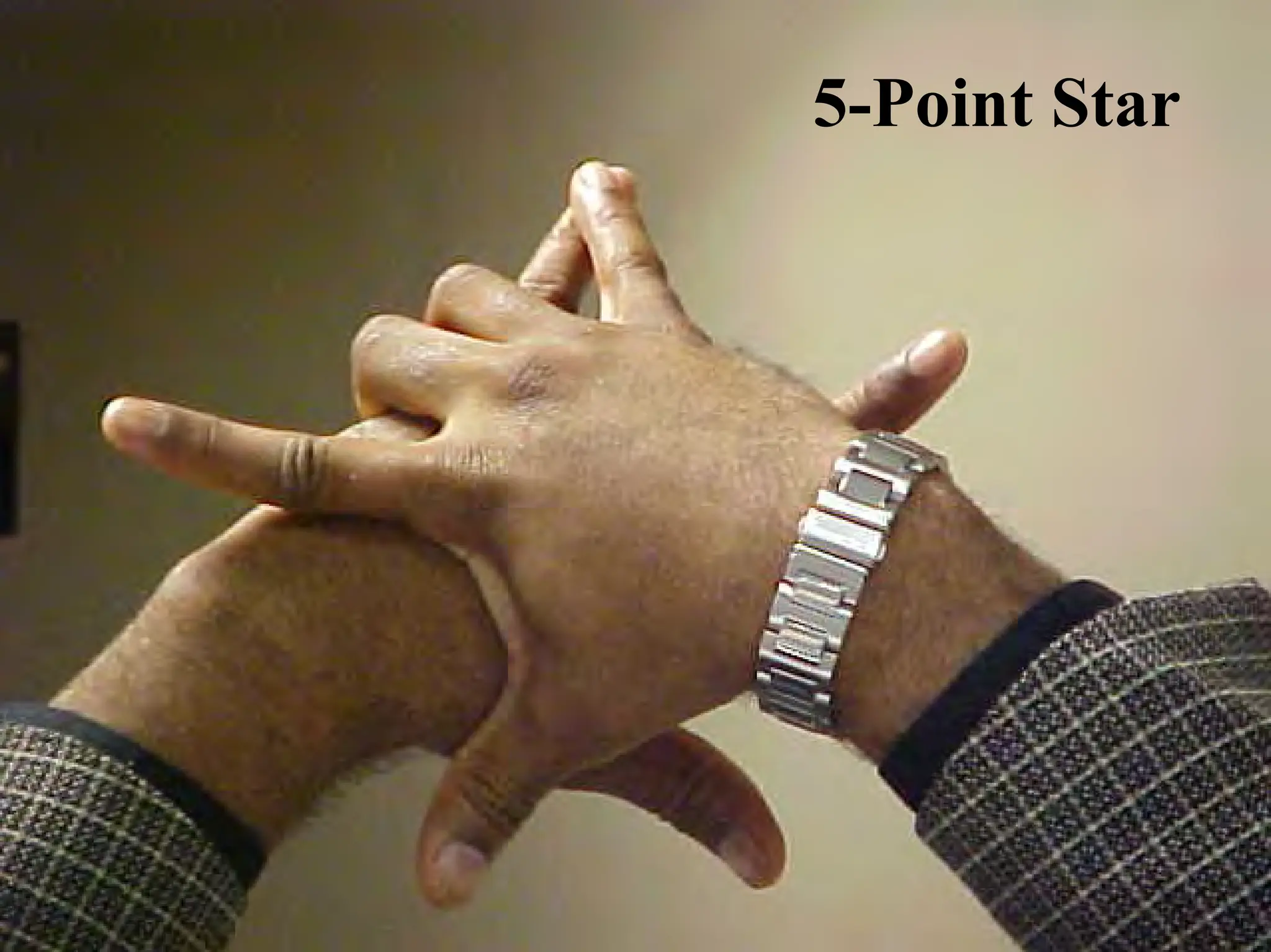 IPTM_Basic_Street_Gangs_Hand_Signs9k1.pdf