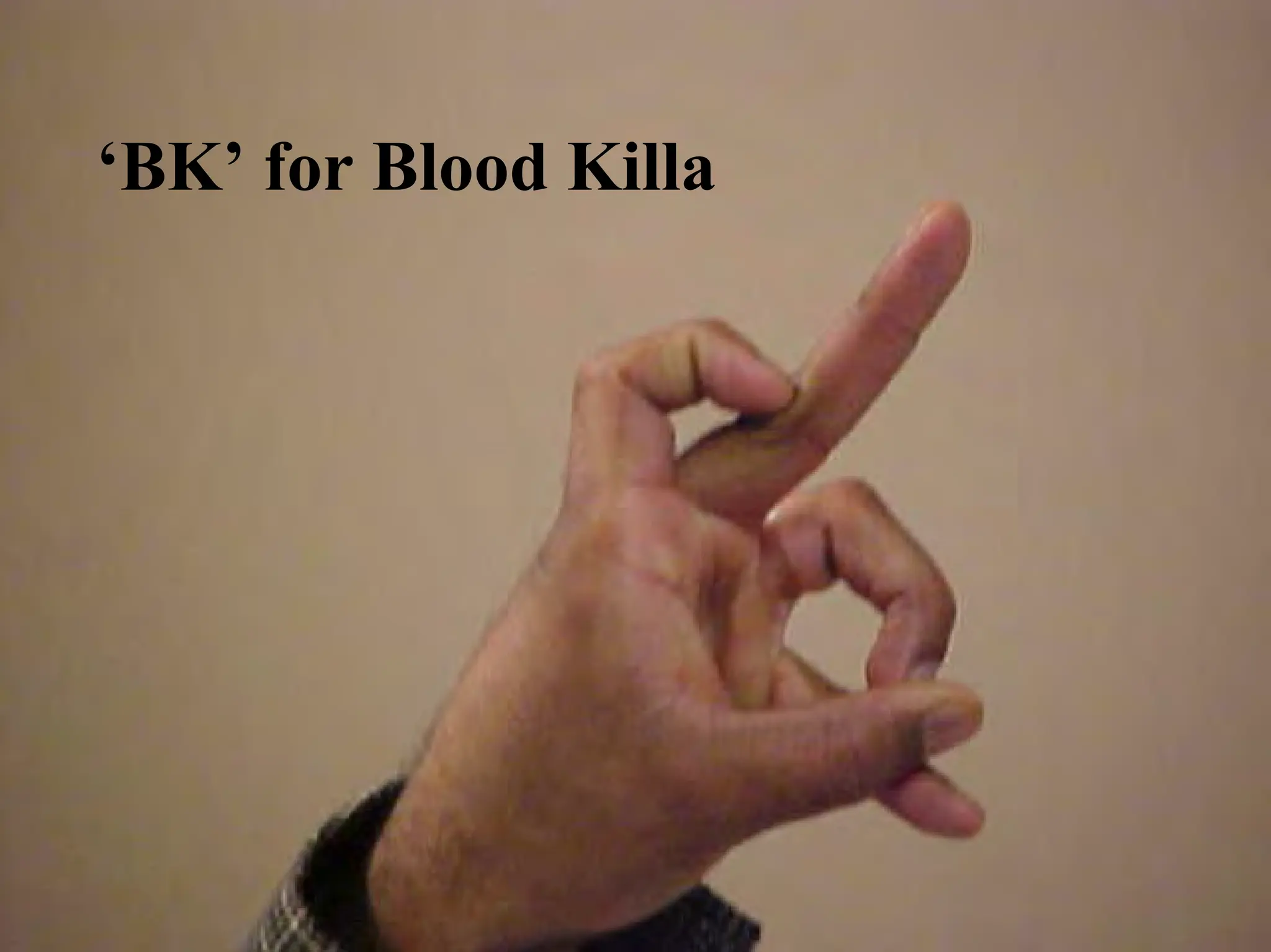 IPTM_Basic_Street_Gangs_Hand_Signs9k1.pdf