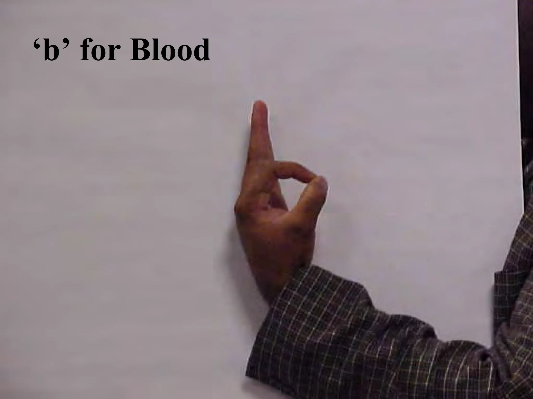 IPTM_Basic_Street_Gangs_Hand_Signs9k1.pdf