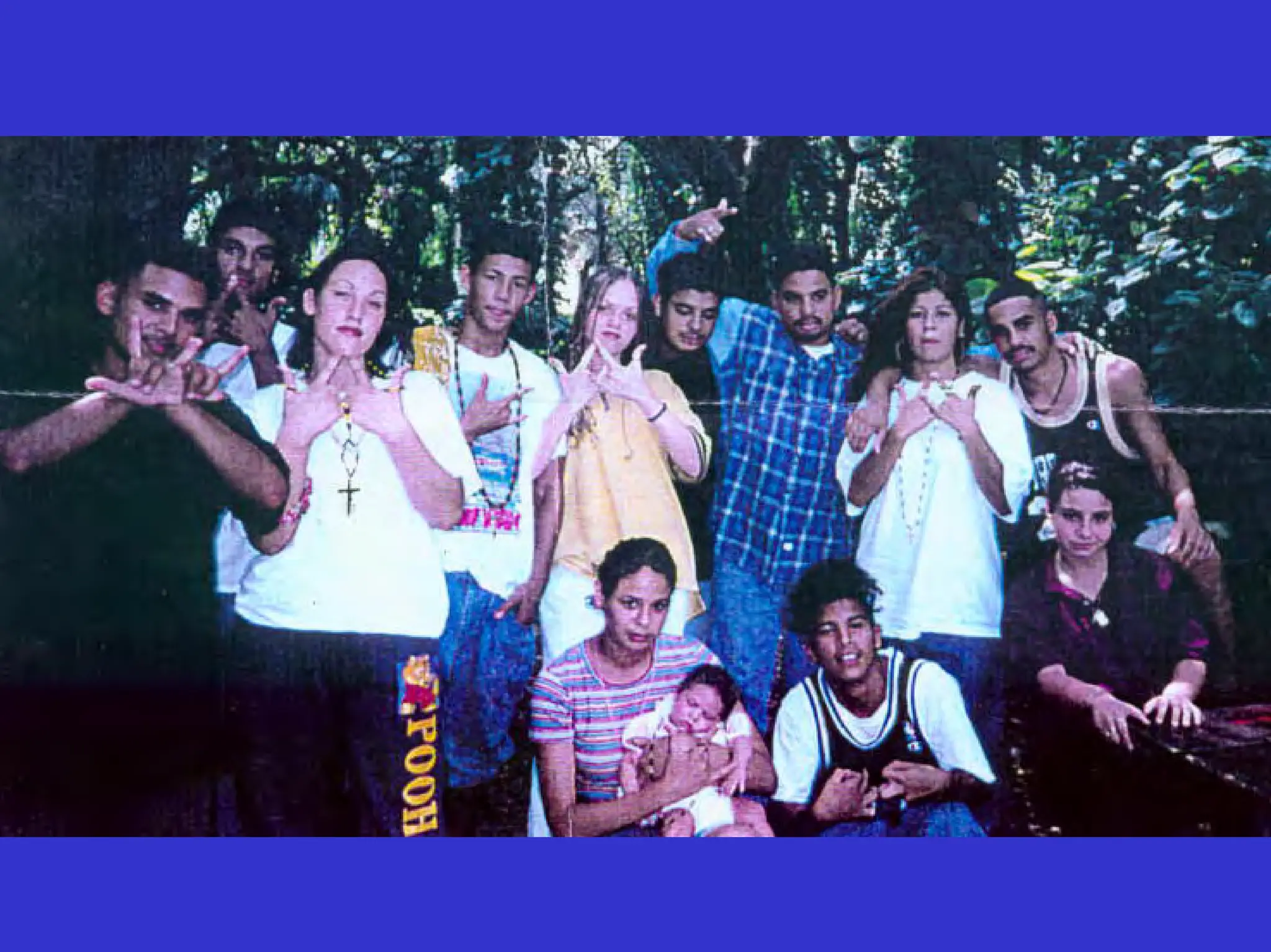 IPTM_Basic_Street_Gangs_Hand_Signs9k1.pdf