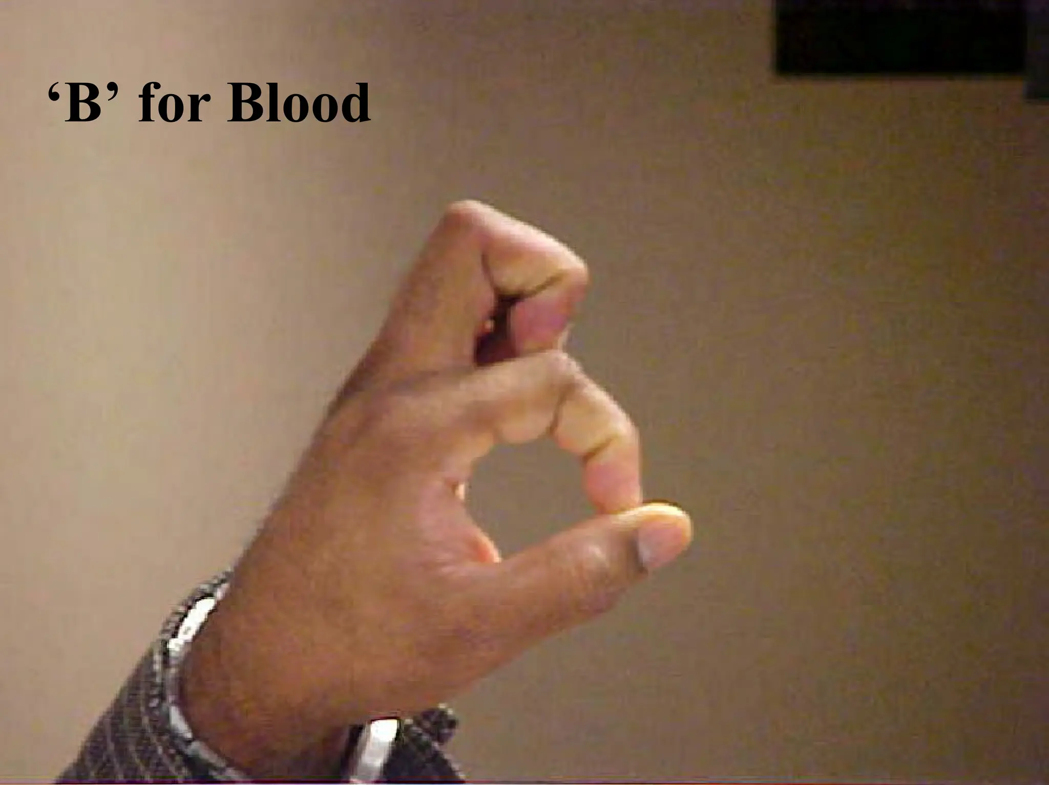 IPTM_Basic_Street_Gangs_Hand_Signs9k1.pdf