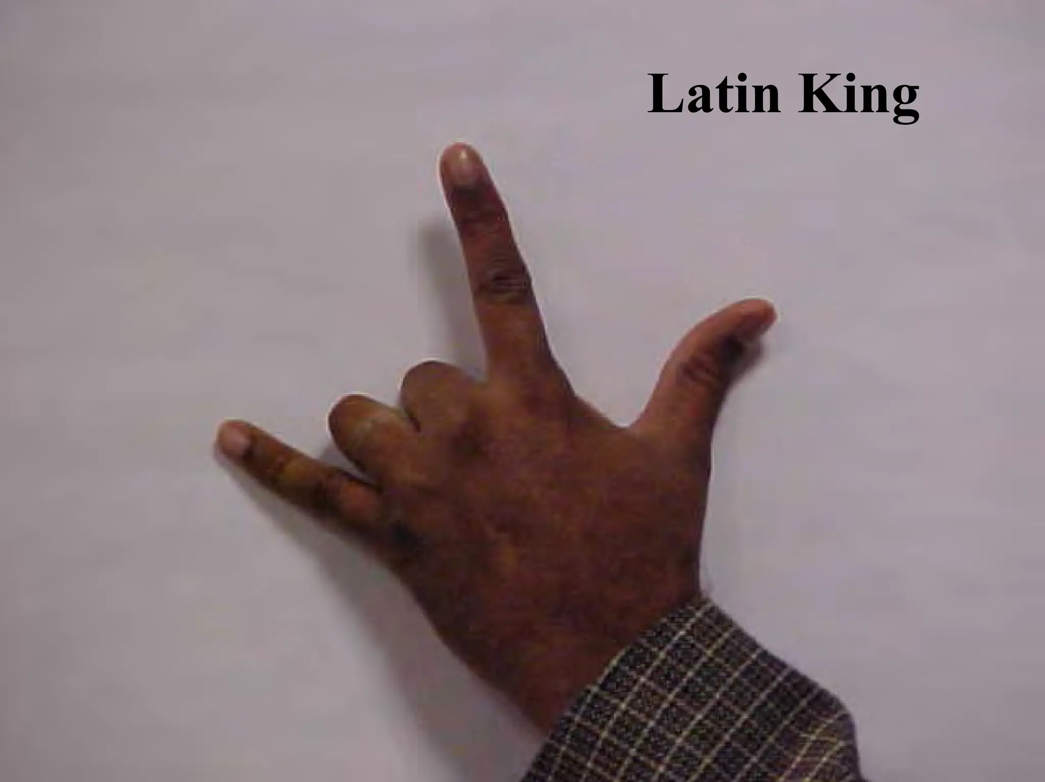 IPTM_Basic_Street_Gangs_Hand_Signs9k1.pdf