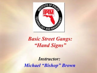 IPTM_Basic_Street_Gangs_Hand_Signs9k1.pdf