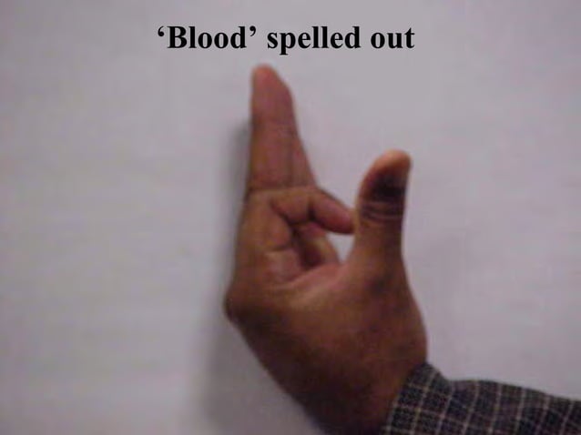 IPTM_Basic_Street_Gangs_Hand_Signs9k1.pdf