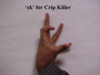 IPTM_Basic_Street_Gangs_Hand_Signs9k1.pdf