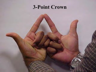 IPTM_Basic_Street_Gangs_Hand_Signs9k1.pdf