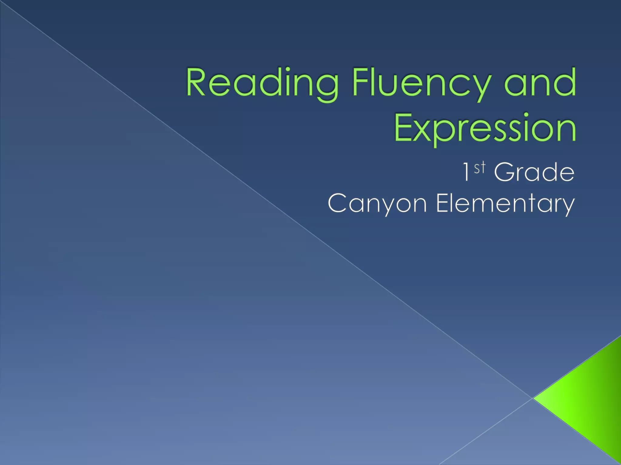 Ipt Practicum Project | PPTX