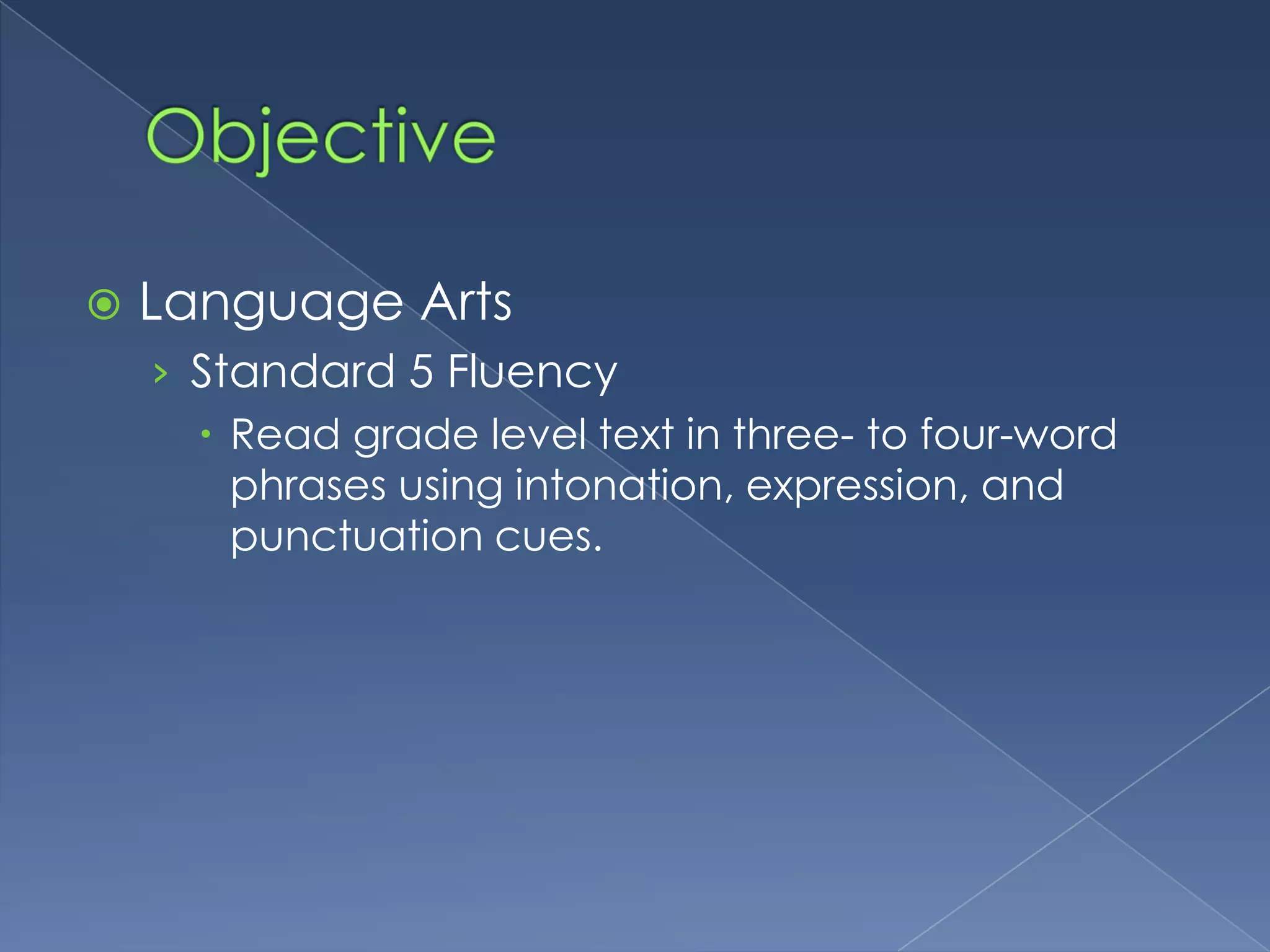 Ipt Practicum Project | PPTX