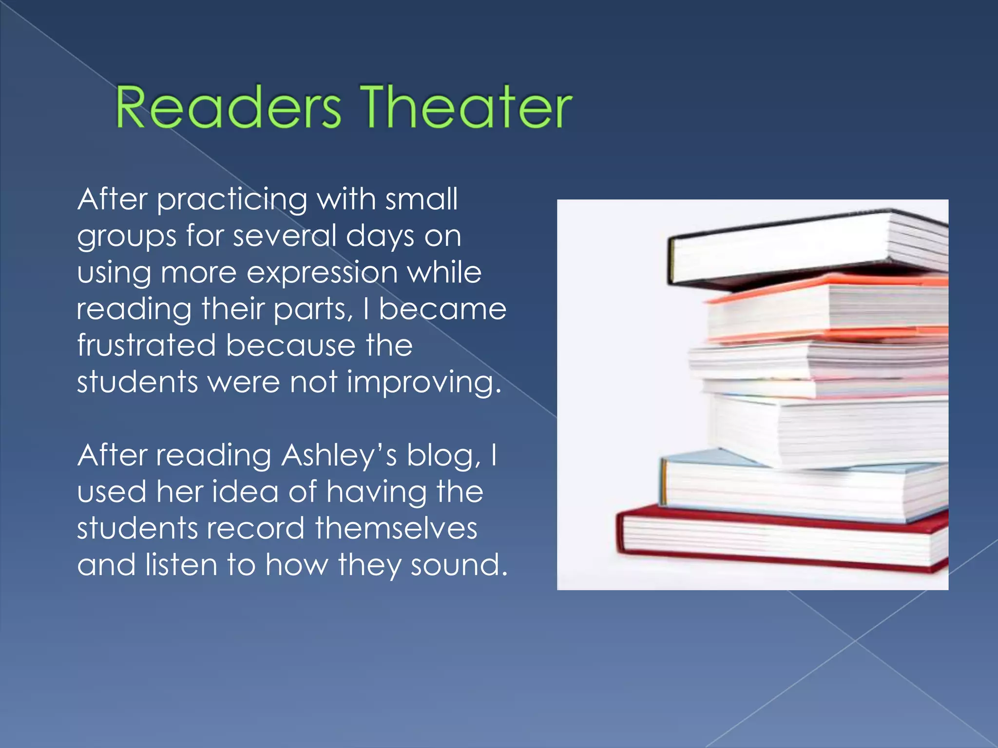 Ipt Practicum Project | PPTX