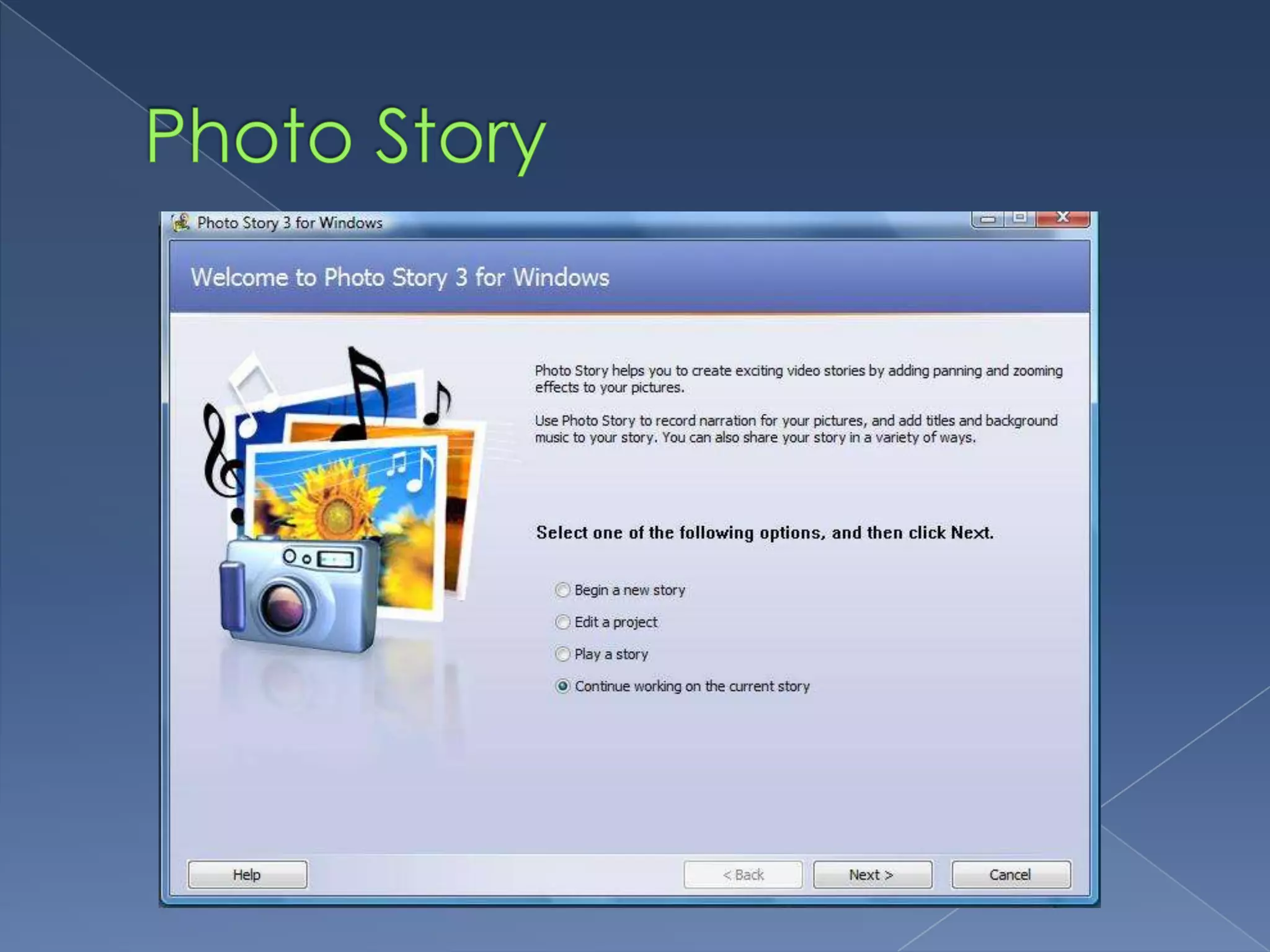 Ipt Practicum Project | PPTX