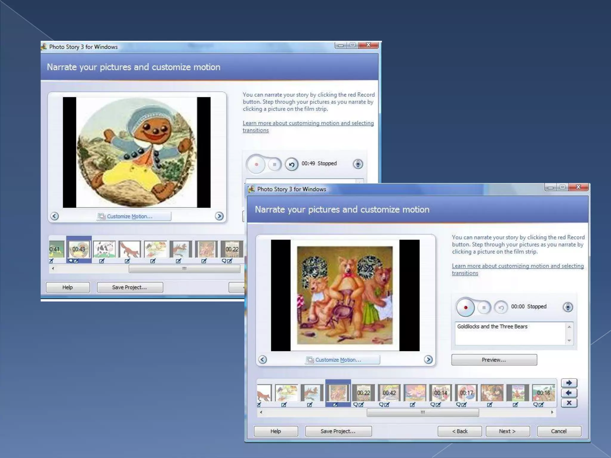 Ipt Practicum Project | PPTX