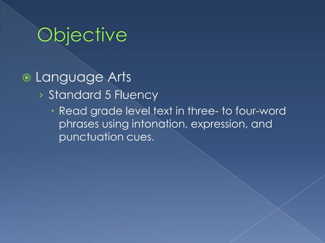 Ipt Practicum Project | PPTX