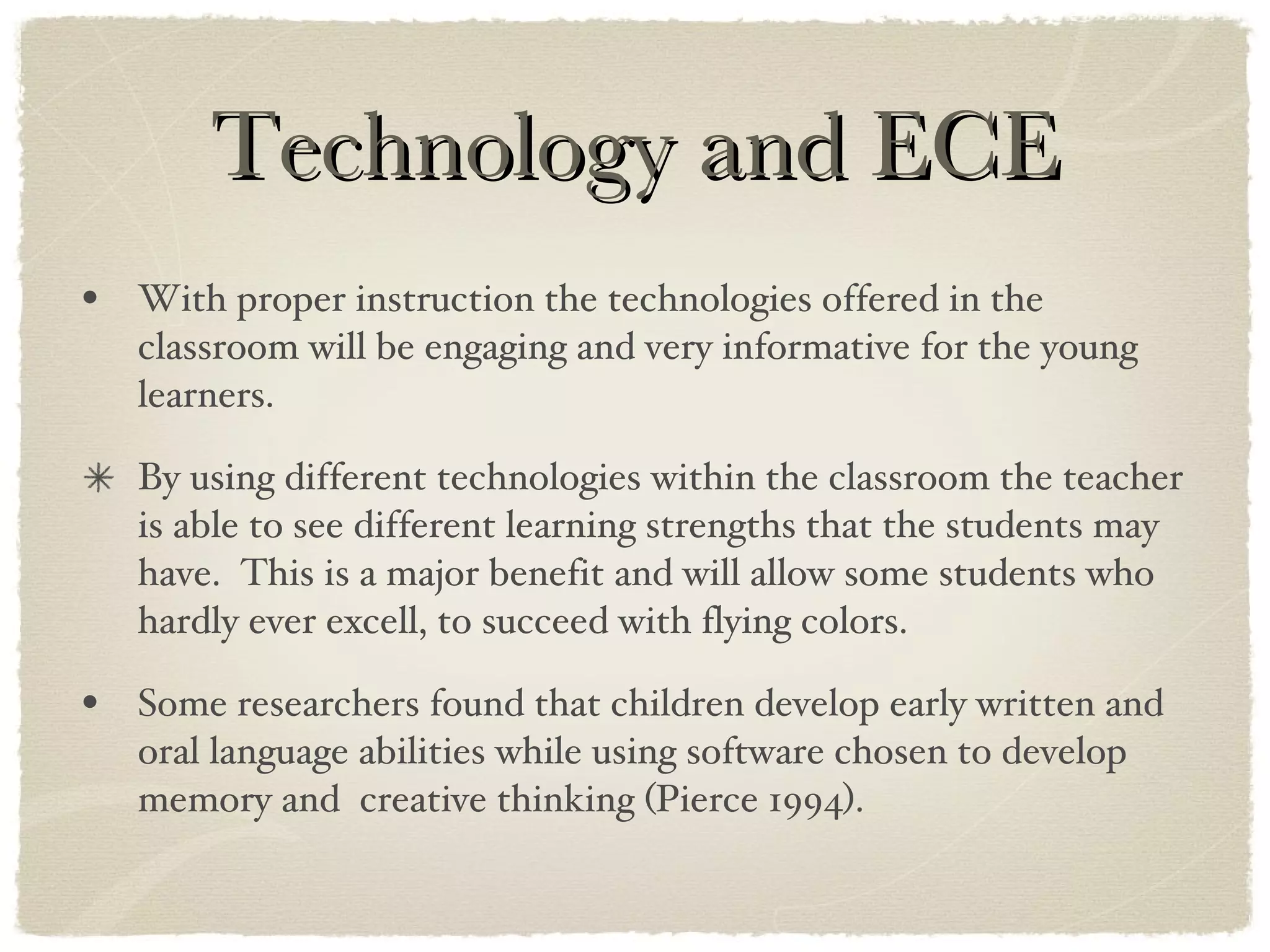 Ipt Presentation | PPT | Web Development | Internet