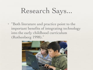 Ipt Presentation | PPT | Web Development | Internet