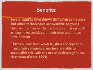 Ipt Presentation | PPT | Web Development | Internet