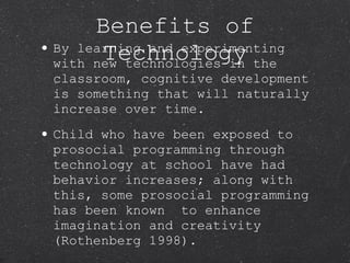 Ipt Presentation | PPT | Web Development | Internet