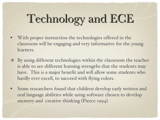 Ipt Presentation | PPT | Web Development | Internet