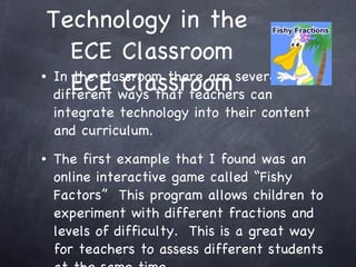 Ipt Presentation | PPT | Web Development | Internet