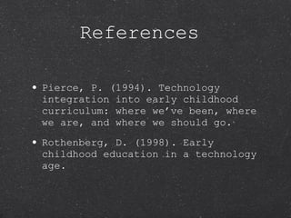 Ipt Presentation | PPT | Web Development | Internet