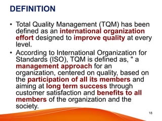 IPT QA & TQM.pptx