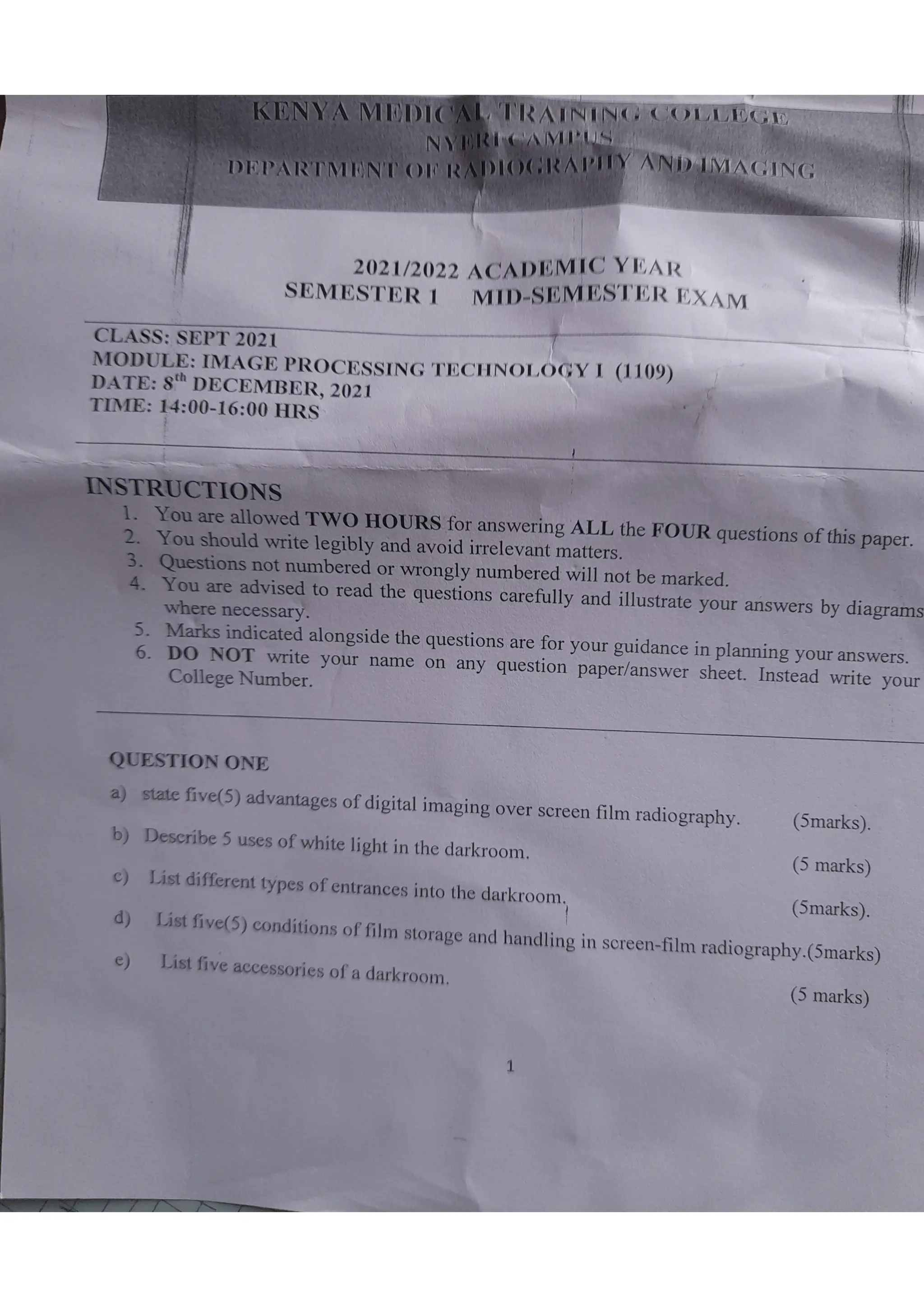 IPT QUIZ MID SEM EXAM - Copy.pdf