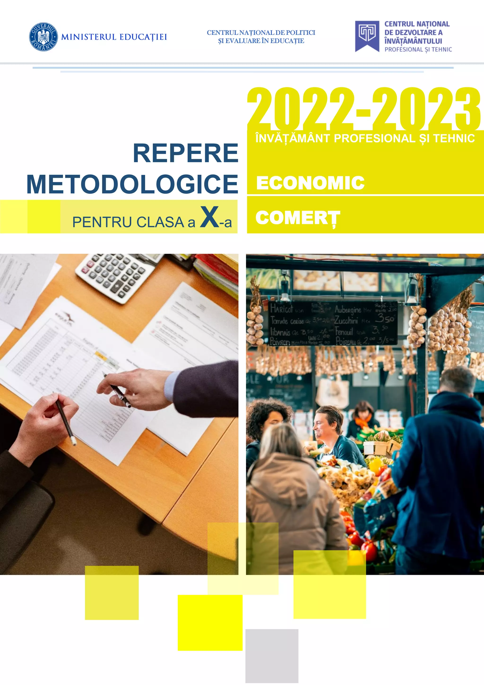IPT_REPERE_METODOLOGICE_DOMENIUL_COMERT_ECONOMIC_2022_2023.pdf