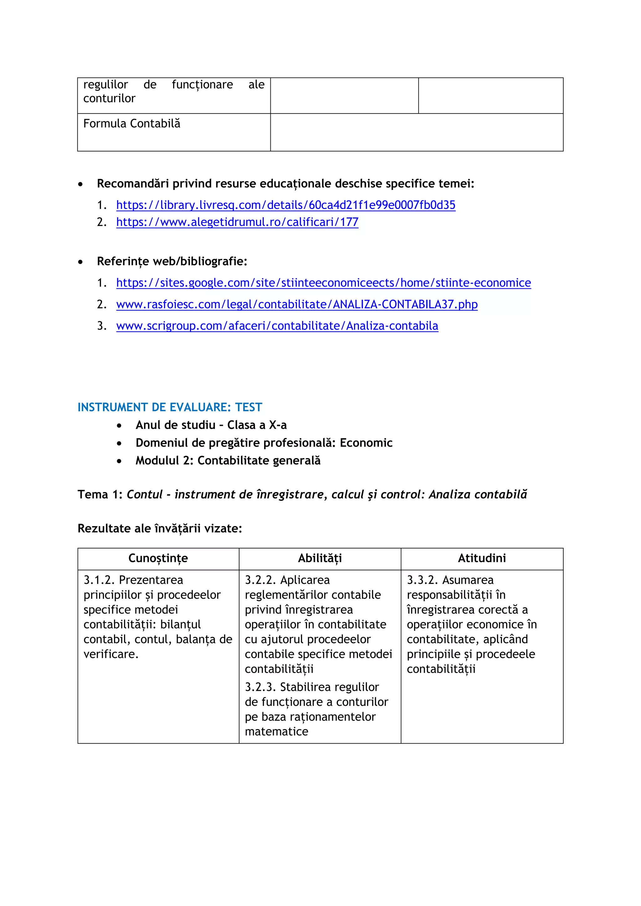 IPT_REPERE_METODOLOGICE_DOMENIUL_COMERT_ECONOMIC_2022_2023.pdf