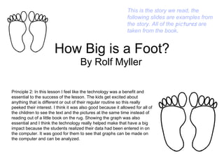 Ipt Slide Share | PPT