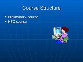 Ipt syllabus overview_zarkovic | PPT