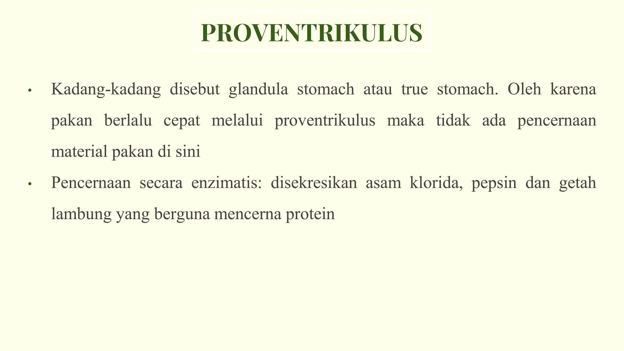 IPT UNGGAS iiiiiiiiiiiiiiiiii Kel 2.pptx