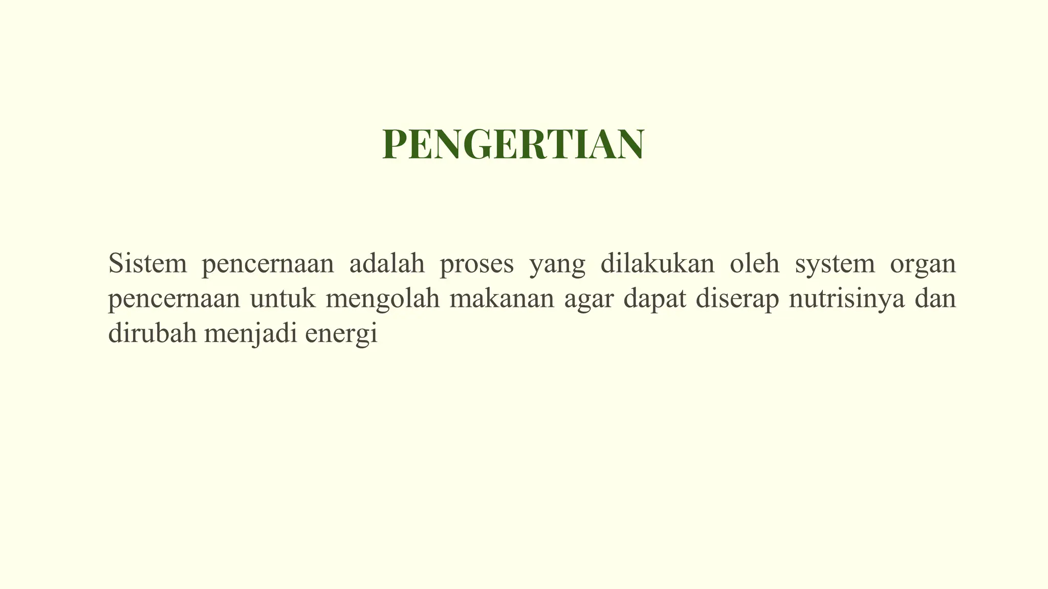 IPT UNGGAS iiiiiiiiiiiiiiiiii Kel 2.pptx