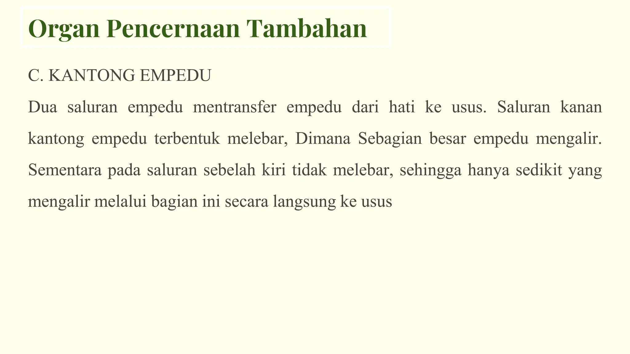 IPT UNGGAS iiiiiiiiiiiiiiiiii Kel 2.pptx