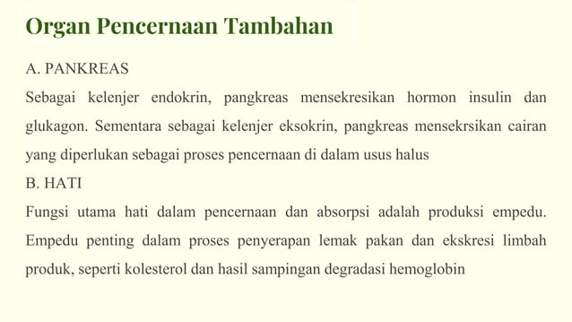 IPT UNGGAS iiiiiiiiiiiiiiiiii Kel 2.pptx