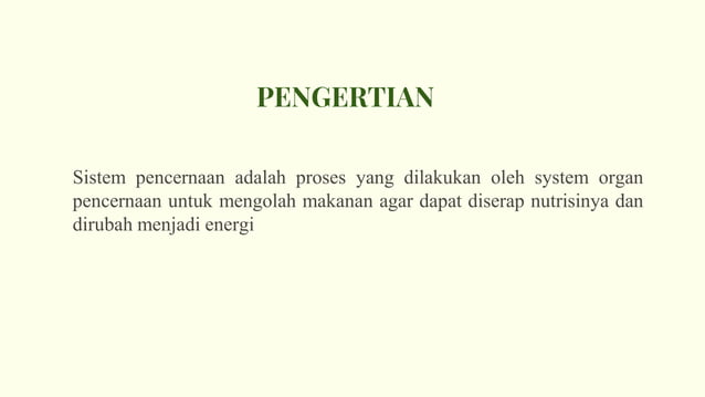 IPT UNGGAS iiiiiiiiiiiiiiiiii Kel 2.pptx